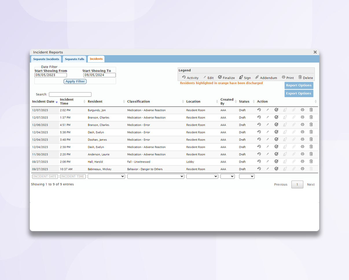 ECP EHR Software Reviews, Demo & Pricing - 2024