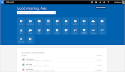 Loom vs Microsoft 365 - 2025 Comparison - Software Advice
