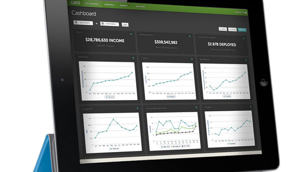 C2FO Reviews, Cost & Features | GetApp Australia 2023