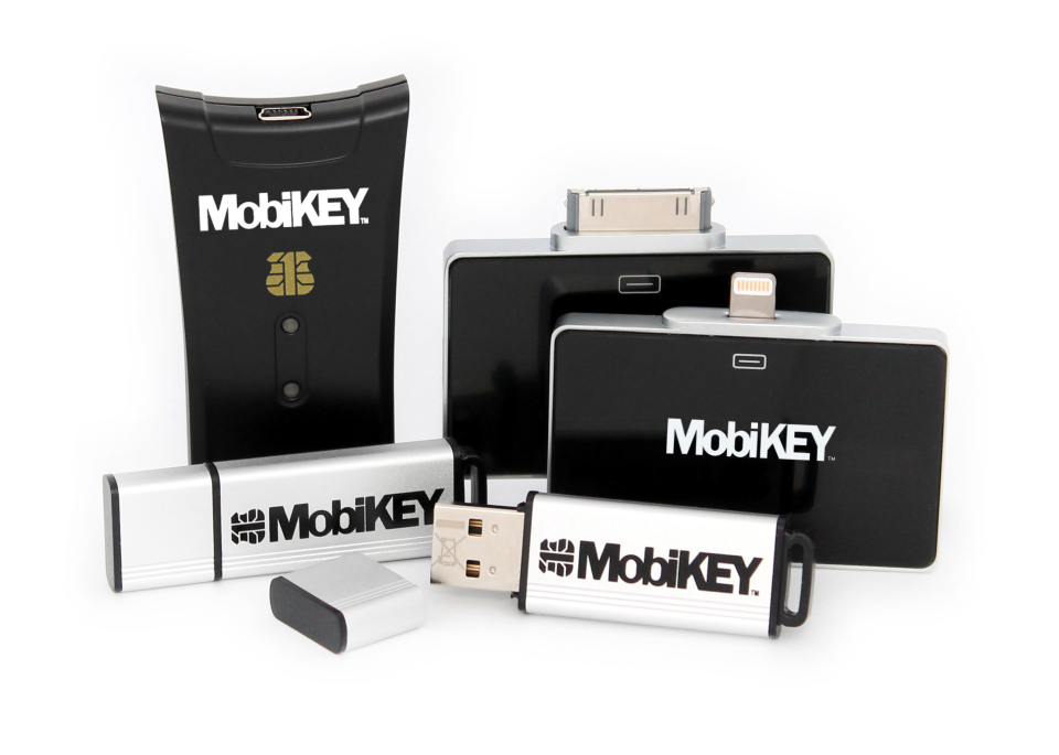 MobiNET Pricing, Cost & Reviews - Capterra UK 2025