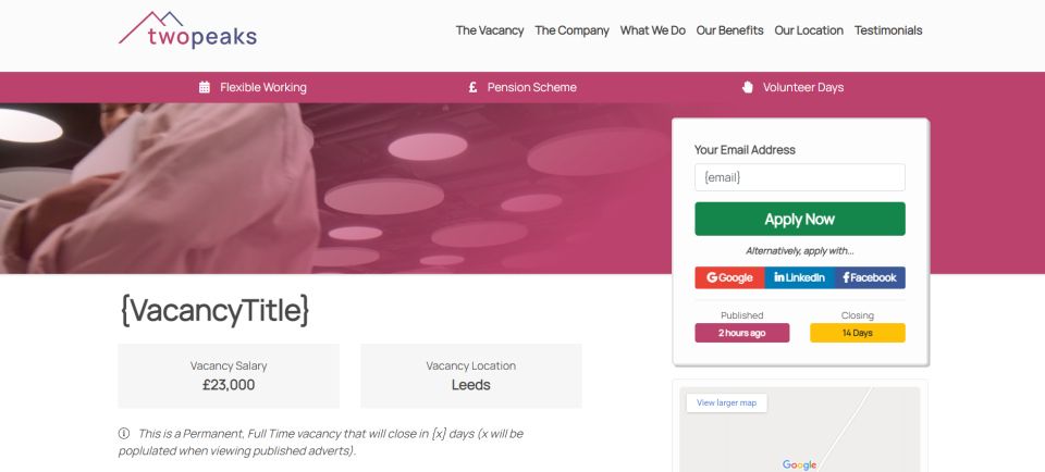networx Cost & Reviews - Capterra Australia 2023