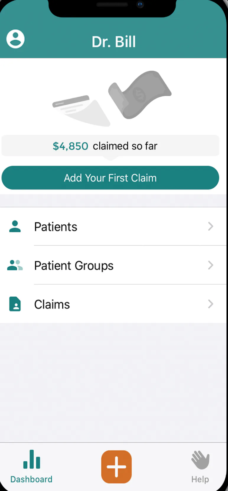 Dr. Bill Reviews, Cost & Features | GetApp Australia 2026