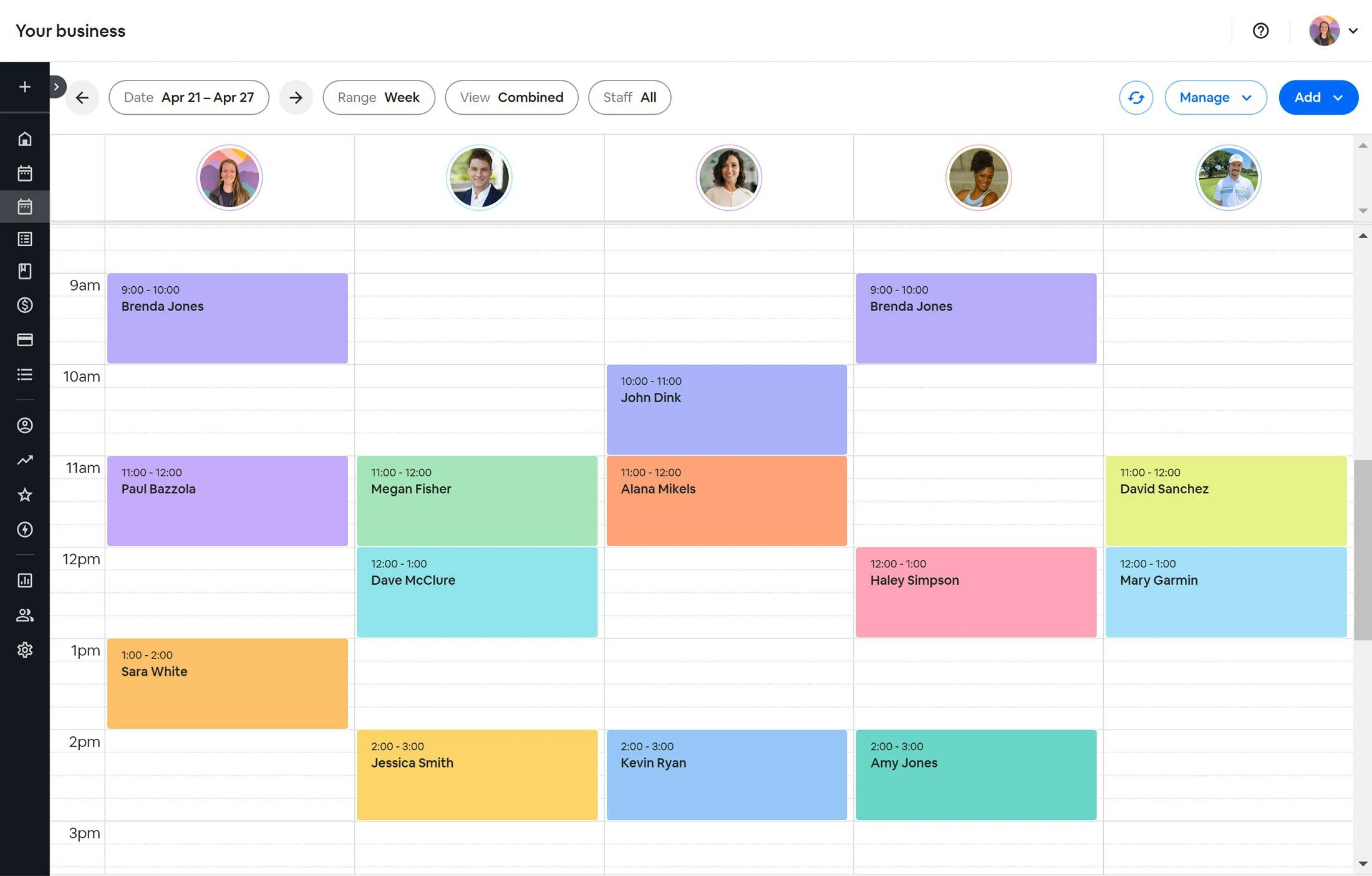 Lessons.com Pricing, Reviews & Features - Capterra New Zealand 2026