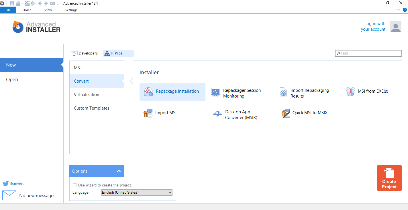 Advanced Installer Cost & Reviews - Capterra Australia 2025