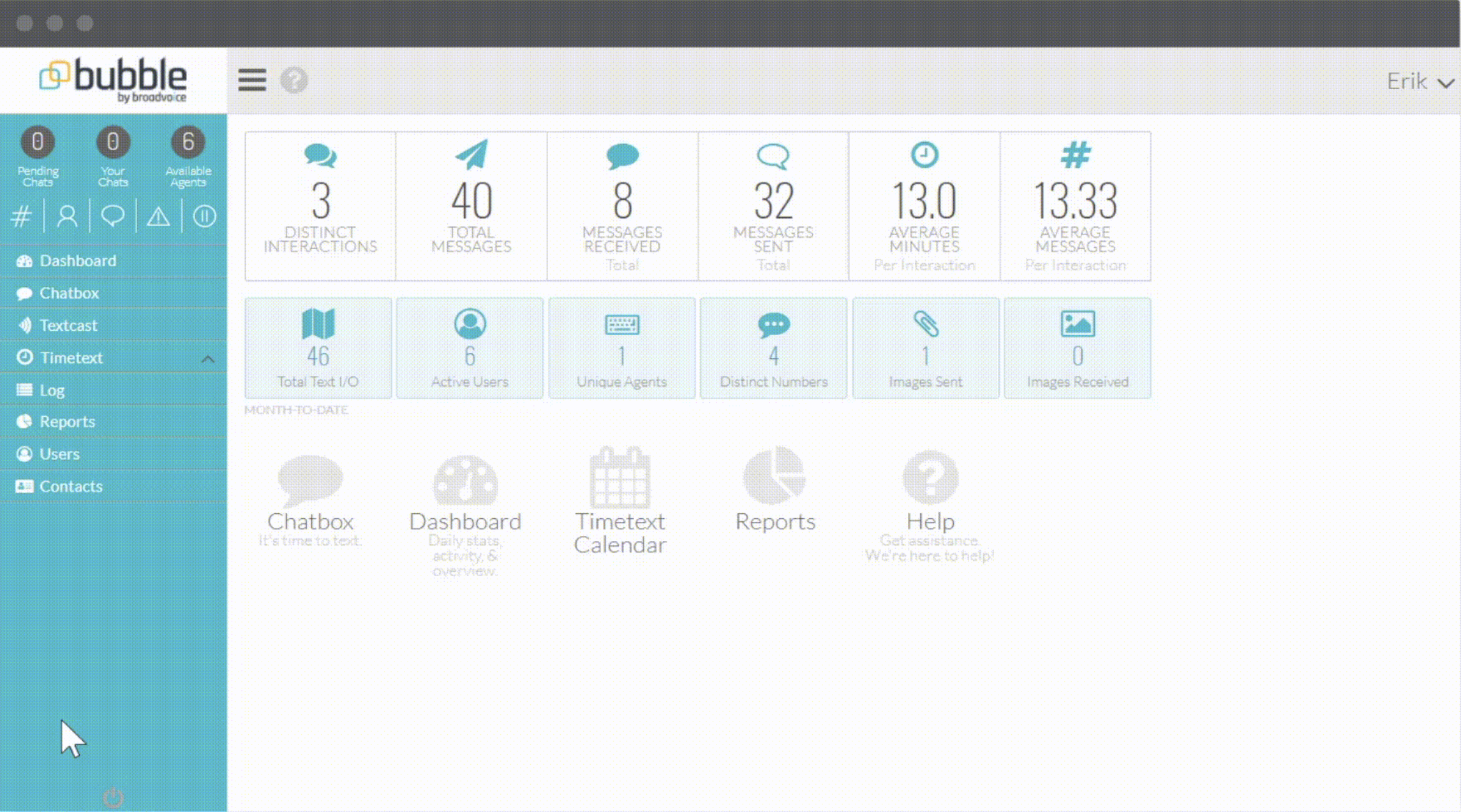 Bubble Cost & Reviews - Capterra Australia 2025