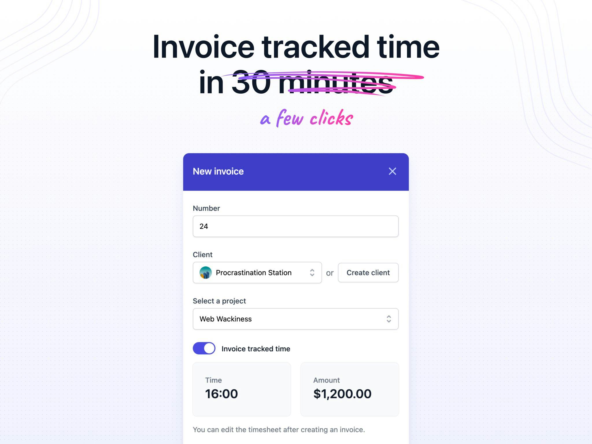 Edens Reviews, Prices & Ratings | GetApp Canada 2024