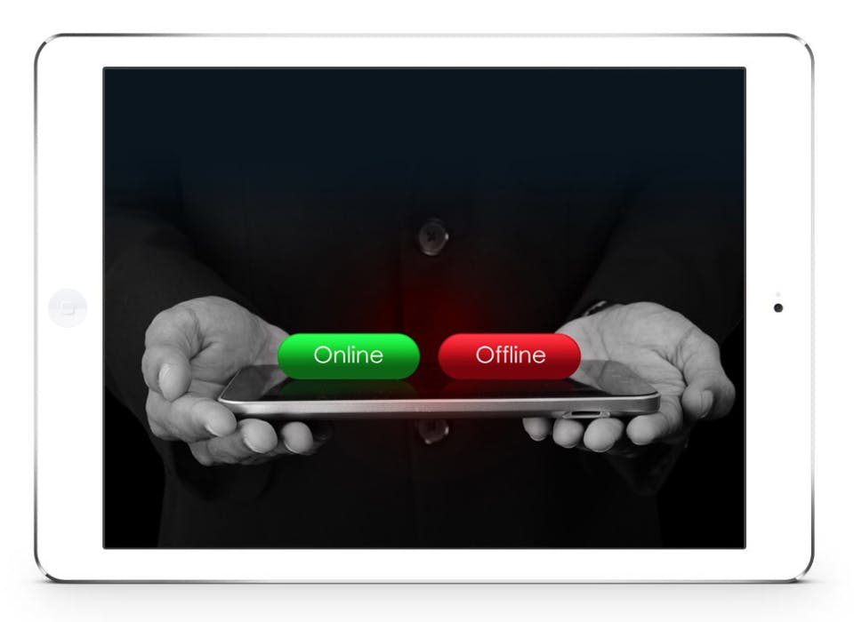 Geelus Pricing, Alternatives & More 2023 | Capterra