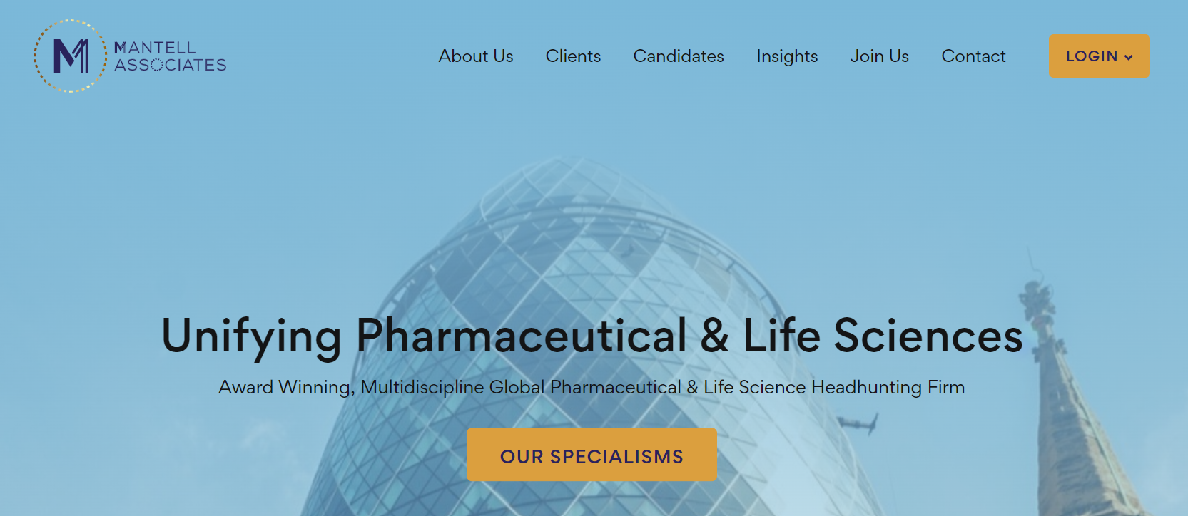 Access Volcanic Pricing, Alternatives & More 2025 | Capterra