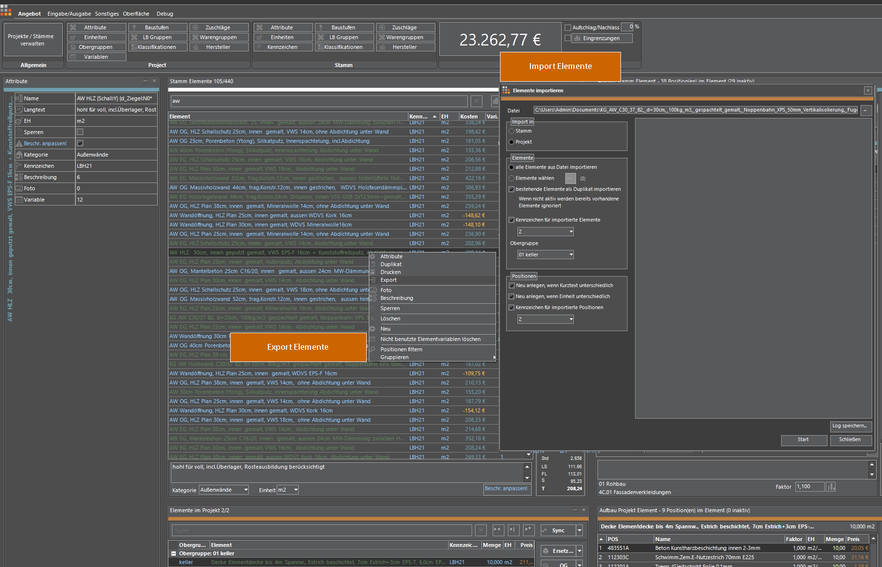 QuickCalc Pricing, Alternatives & More 2025 | Capterra