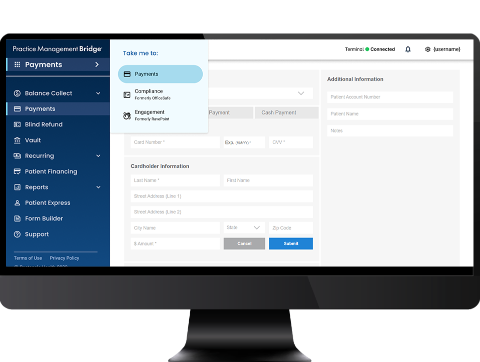 Rectangle Health | Reviews, Pricing & Demos - SoftwareAdvice AU
