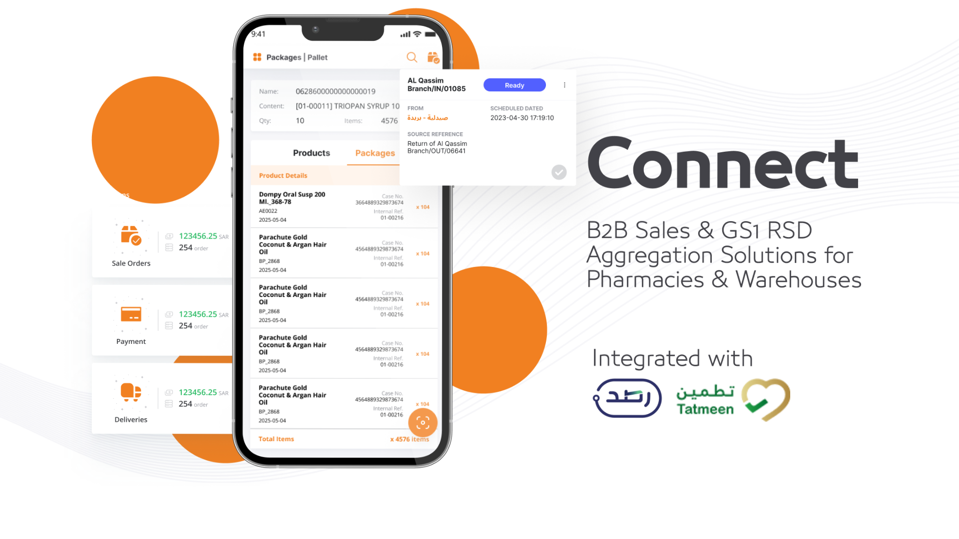 JULEB Connect Software - 2025 Reviews, Pricing & Demo