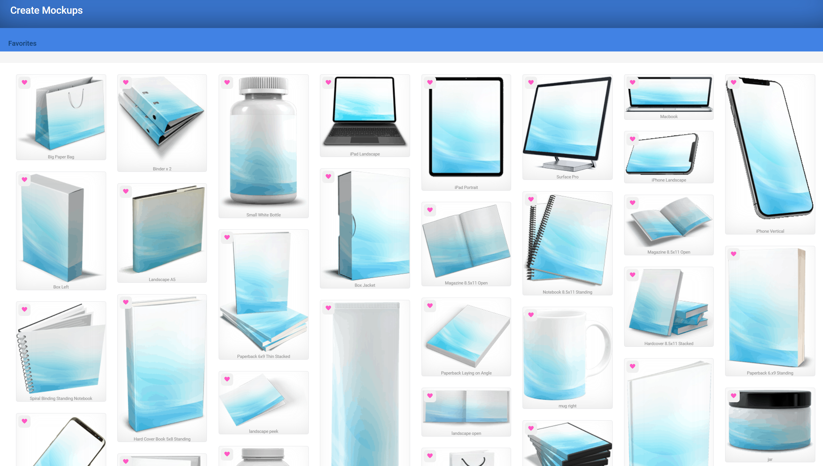 BoxShot King Software - 2025 Reviews, Pricing & Demo