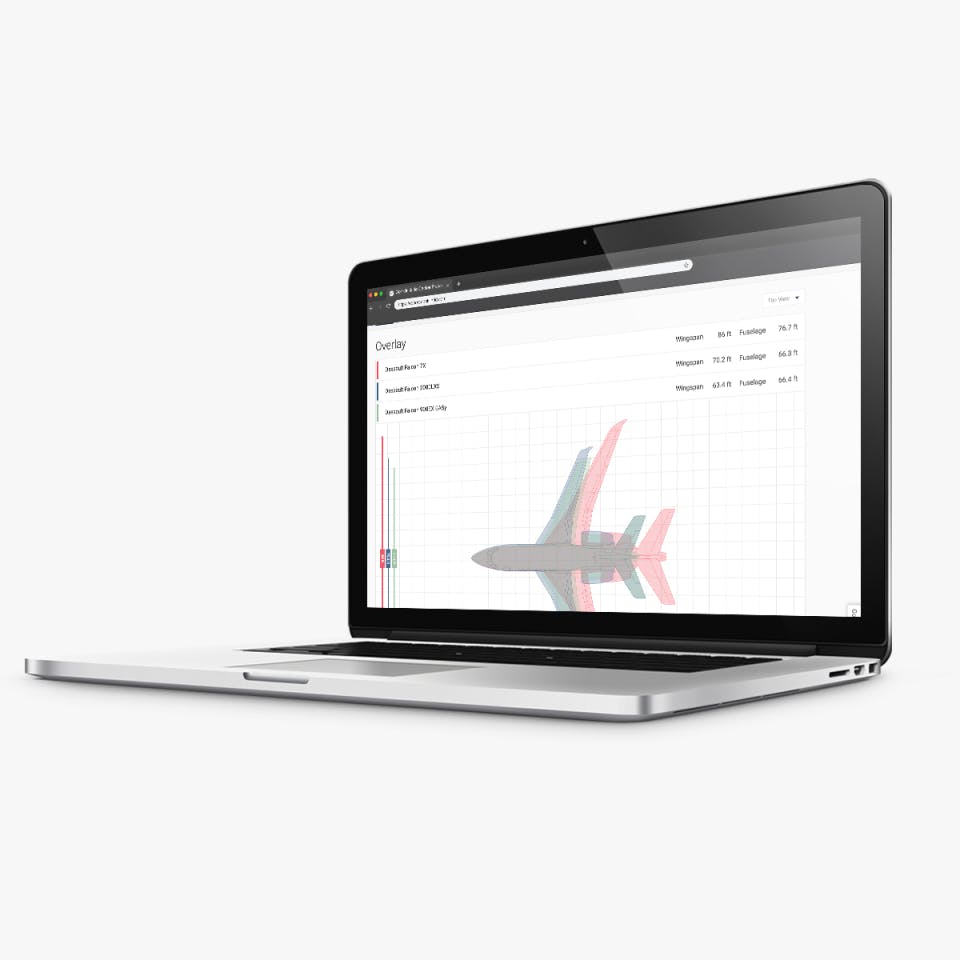 Conklin & de Decker Report Pricing, Alternatives & More 2023 - Capterra