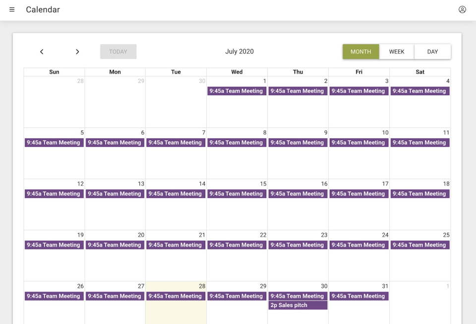 Veeting Rooms Pricing, Alternatives & More 2025 | Capterra