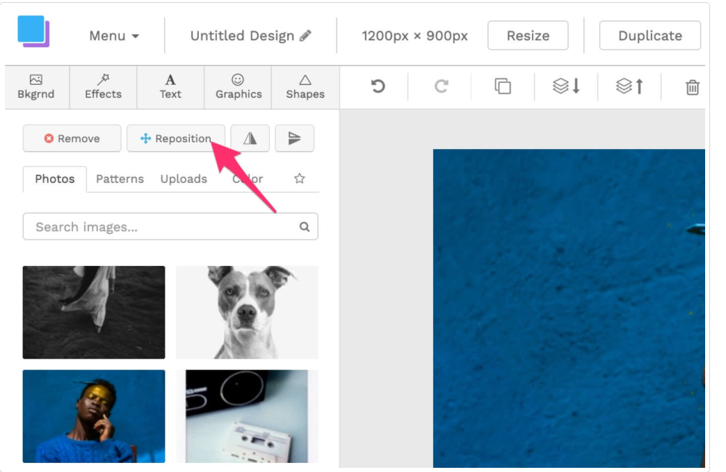 Snappa | Reviews, Pricing & Demos - SoftwareAdvice AU