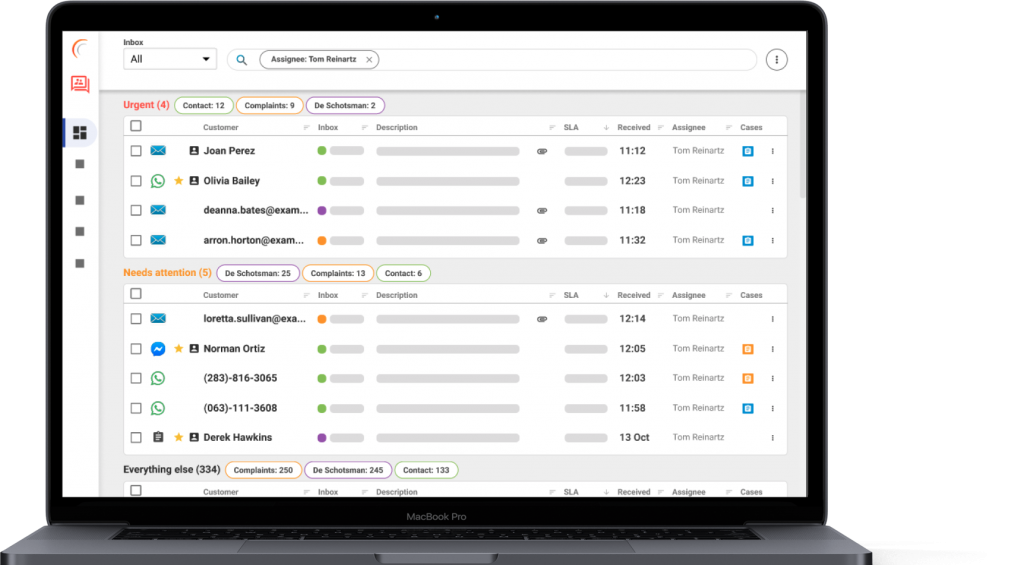 Maxxton Reviews, Cost & Features | GetApp Australia 2024