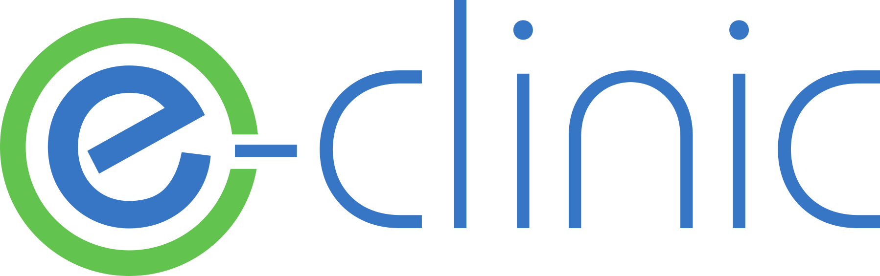 e-clinic Pricing, Alternatives & More 2025 | Capterra