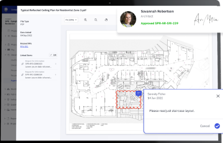 Hubble.Build Software - 2025 Reviews, Pricing & Demo