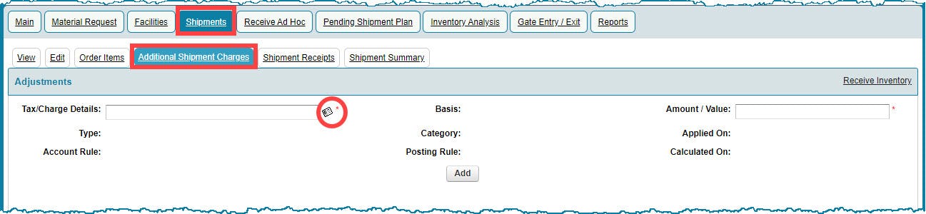 CREST ERP Reviews, Cost & Features | GetApp Australia 2025