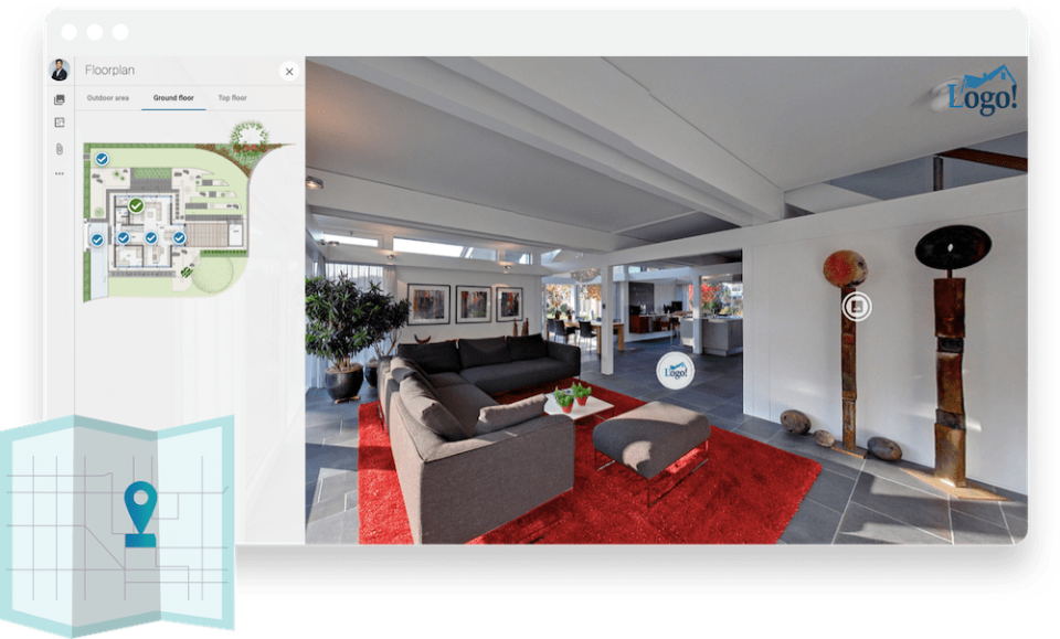 Ogulo Cost & Reviews - Capterra Australia 2025