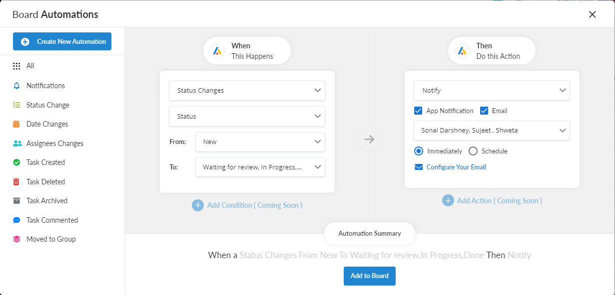 Anywhere Reviews, Prices & Ratings | GetApp Canada 2025