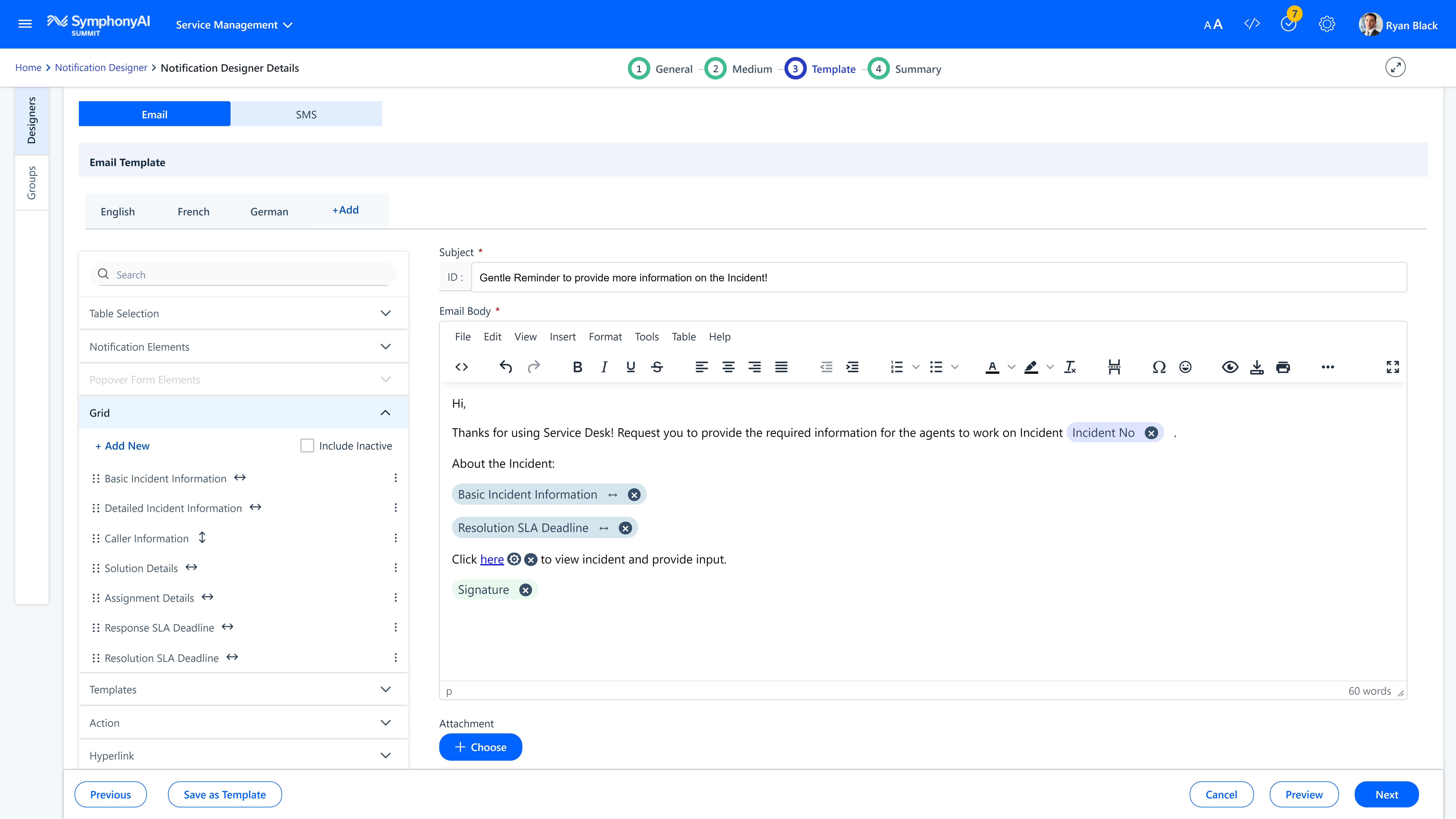 Summit Software Reviews, Demo & Pricing - 2024