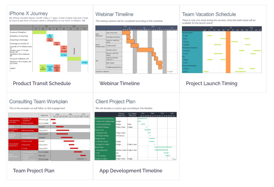 Mekko Graphics Cost & Reviews - Capterra Australia 2025