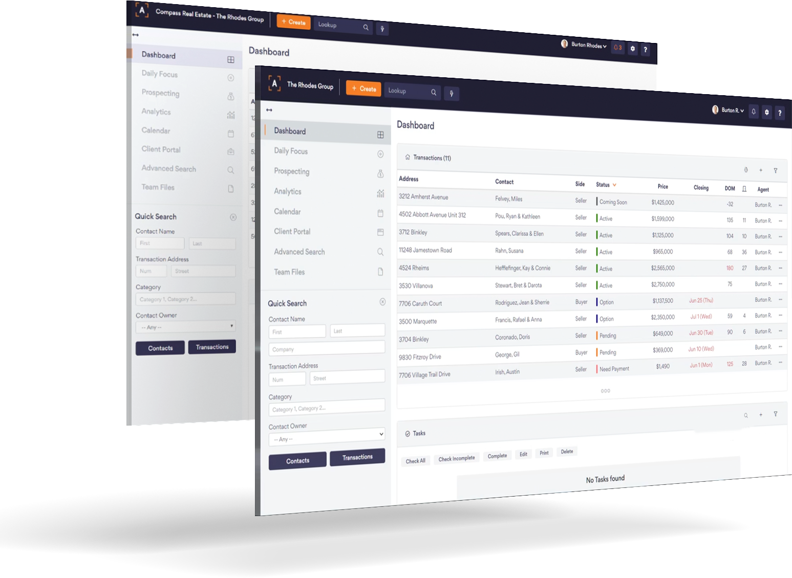 AFrame | Reviews, Pricing & Demos - SoftwareAdvice IE