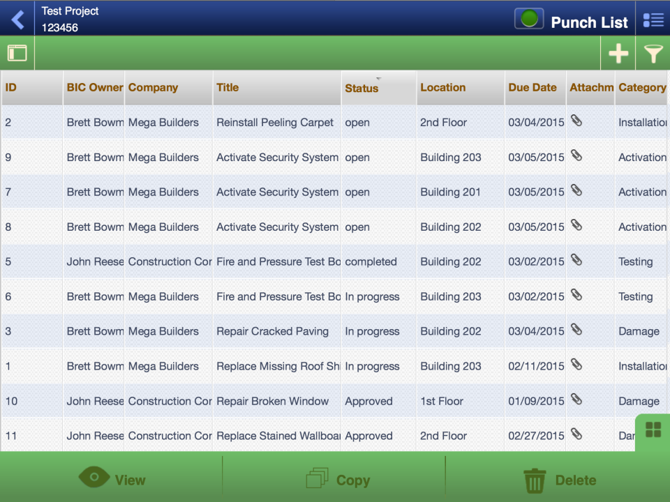 FACS Reviews, Cost & Features | GetApp Australia 2025