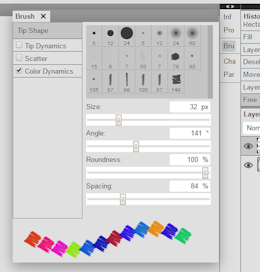 Photopea Software Reviews Demo Pricing 2023