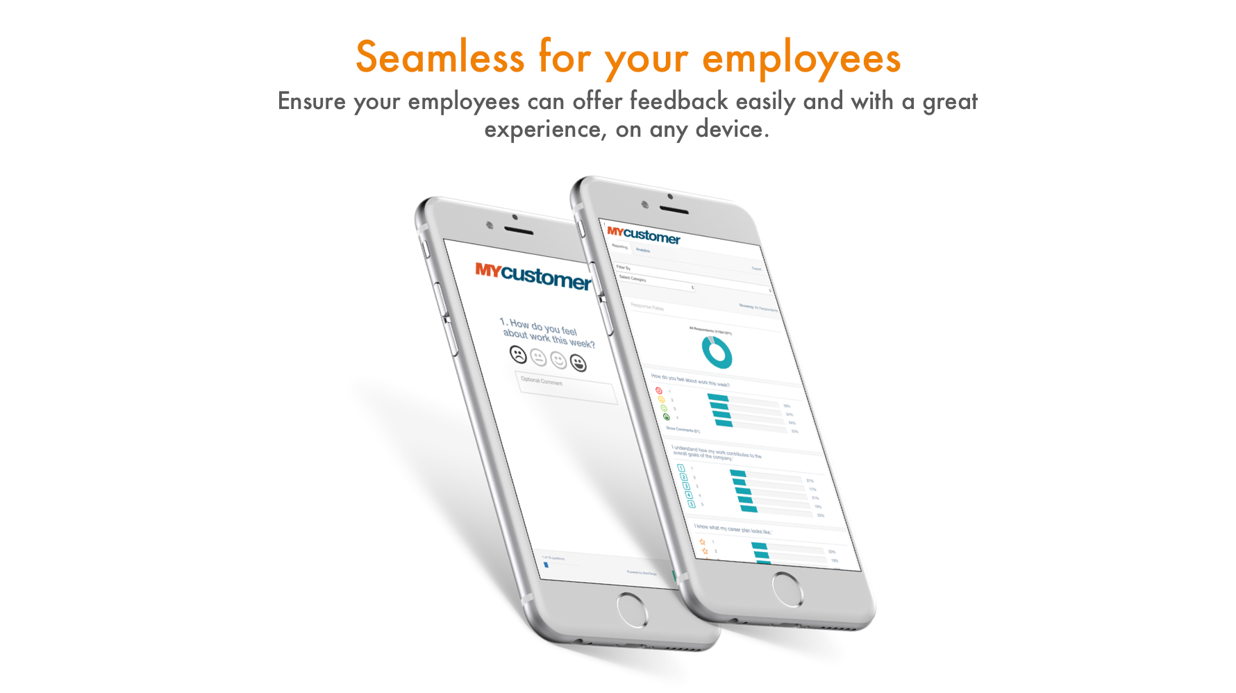 WorkTango: precios, funciones y opiniones | GetApp Chile 2021