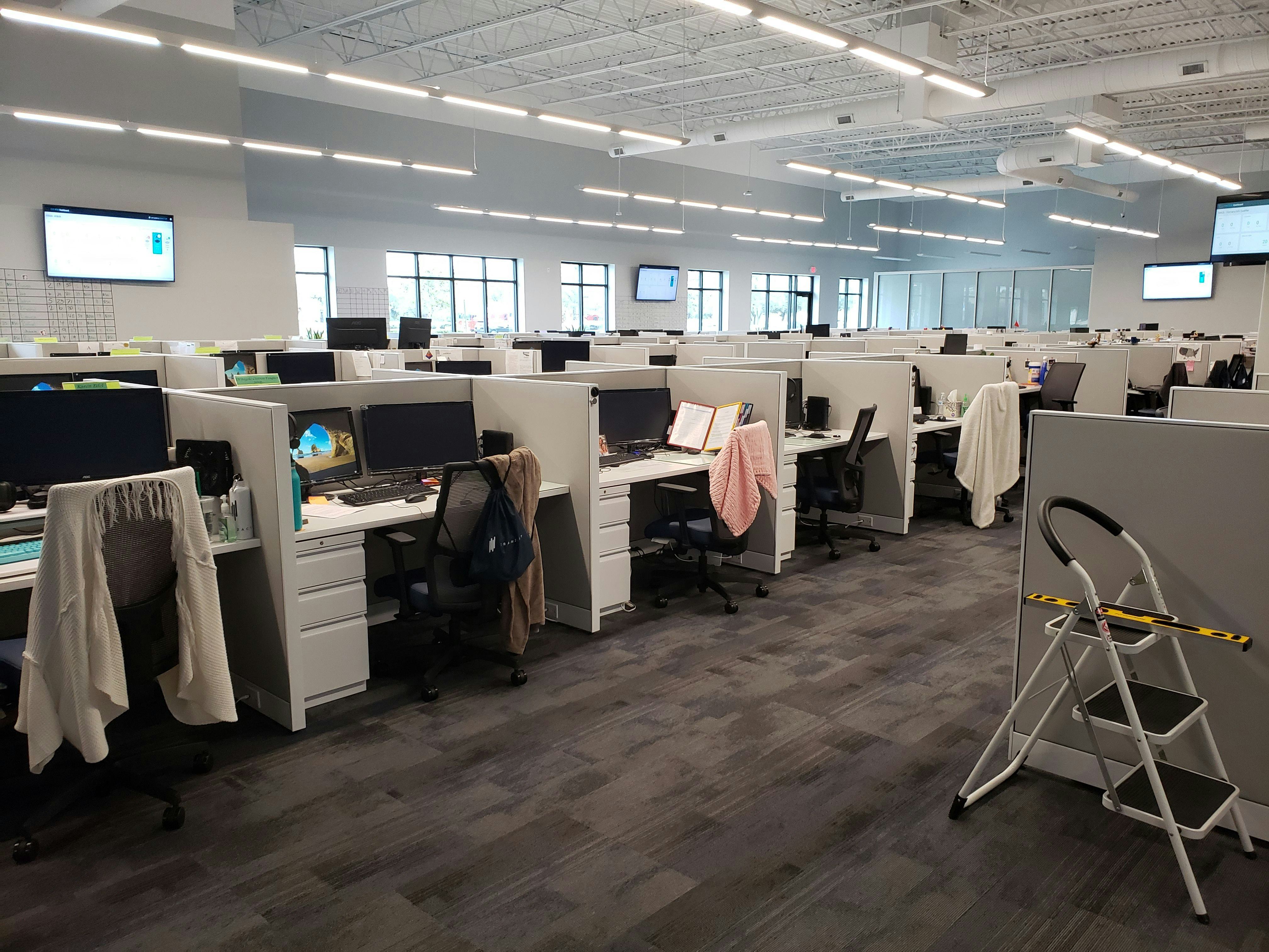 Dialing Innovations Call Center Application Suite - Opiniones, precios ...