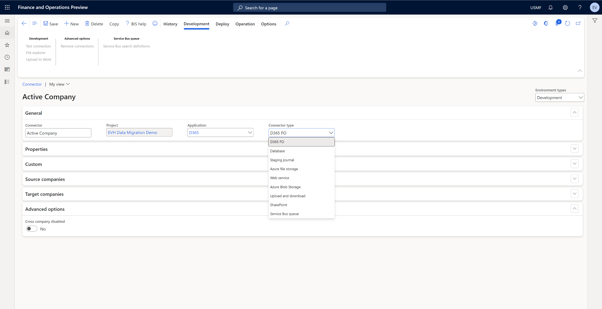 To-Increase Connectivity Studio Software - 2025 Reviews, Pricing & Demo
