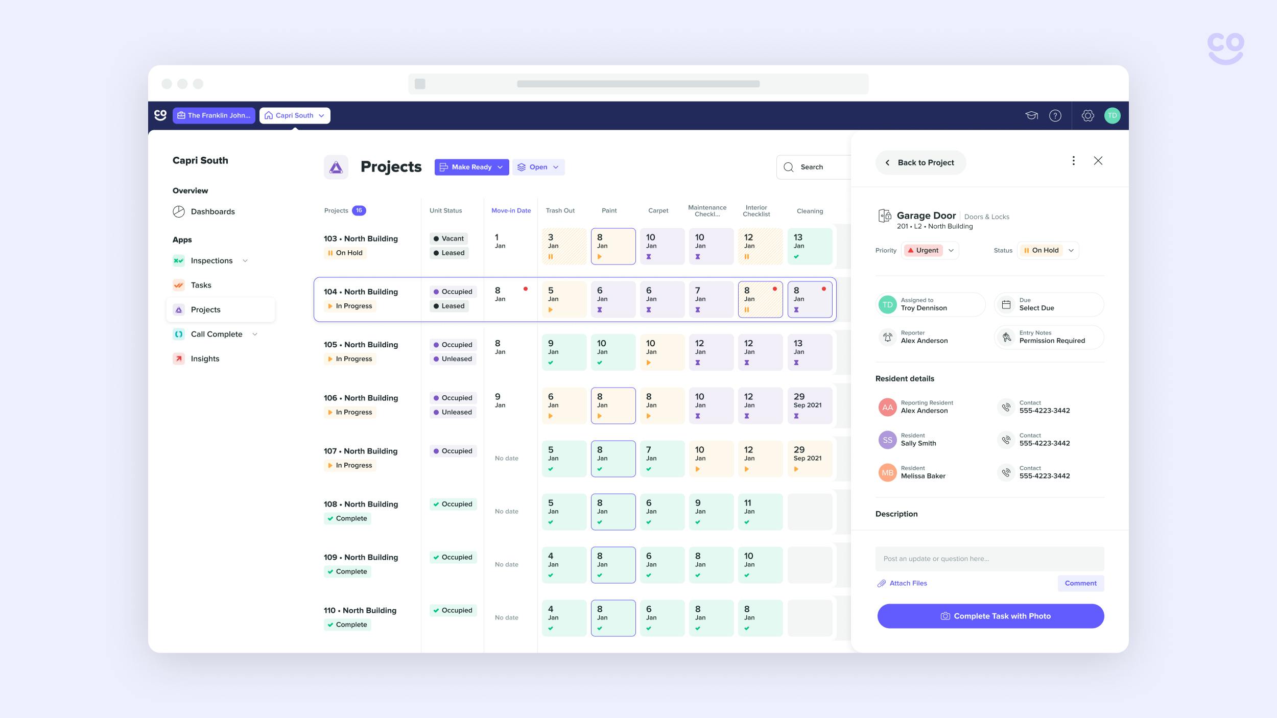 HappyCo Pricing, Alternatives & More 2023 - Capterra