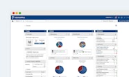 PowerSchool Software Reviews Demo Pricing 2023 PowerSchool Software Reviews Demo Pricing 2023