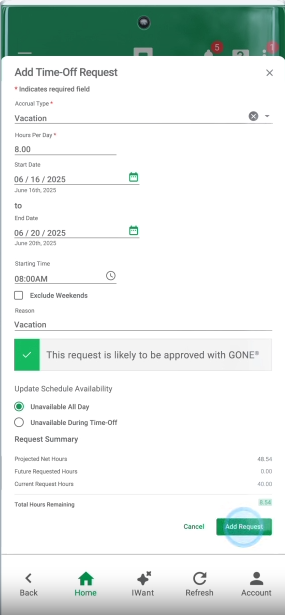 Paycom Price, Features, Reviews & Ratings - Capterra India
