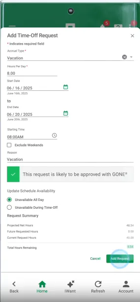 Paycom Price, Features, Reviews & Ratings - Capterra India