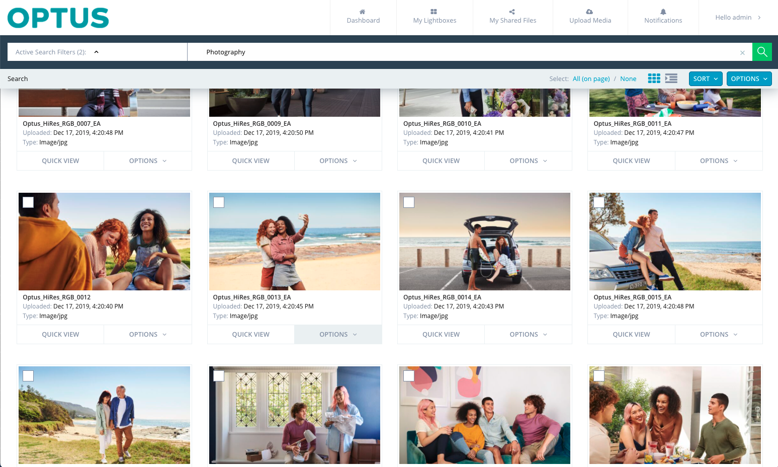 Collaboro | Reviews, Pricing & Demos - SoftwareAdvice AU