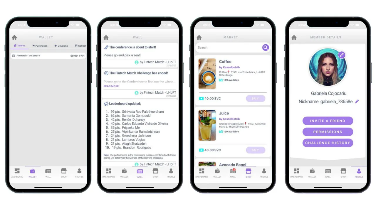 Morfin Studio Reviews, Cost & Features | GetApp Australia 2026