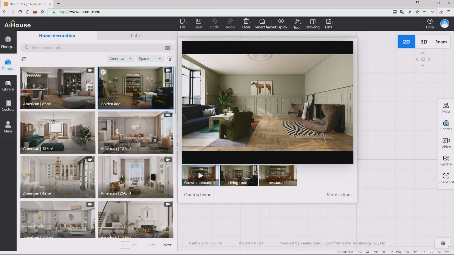 AiHouse | Reviews, Pricing & Demos - SoftwareAdvice IE