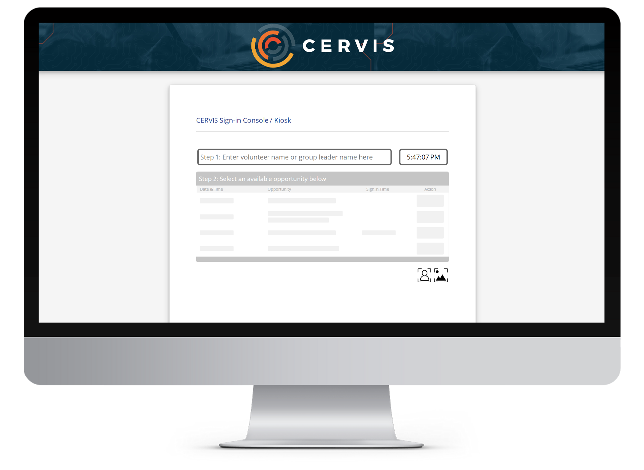CERVIS Pricing, Alternatives & More 2025 | Capterra