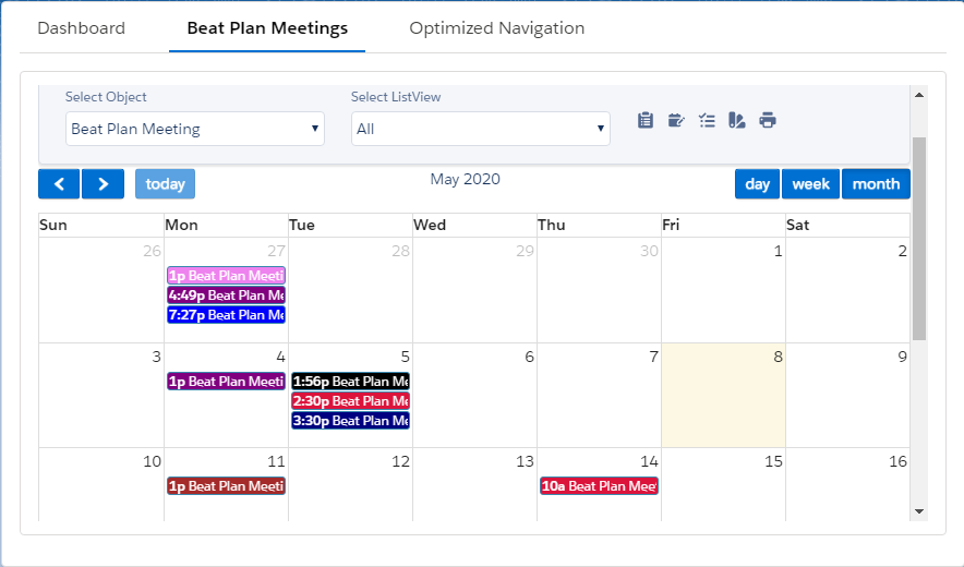 Field Sales Connect Software - 2023 Reviews, Pricing & Demo