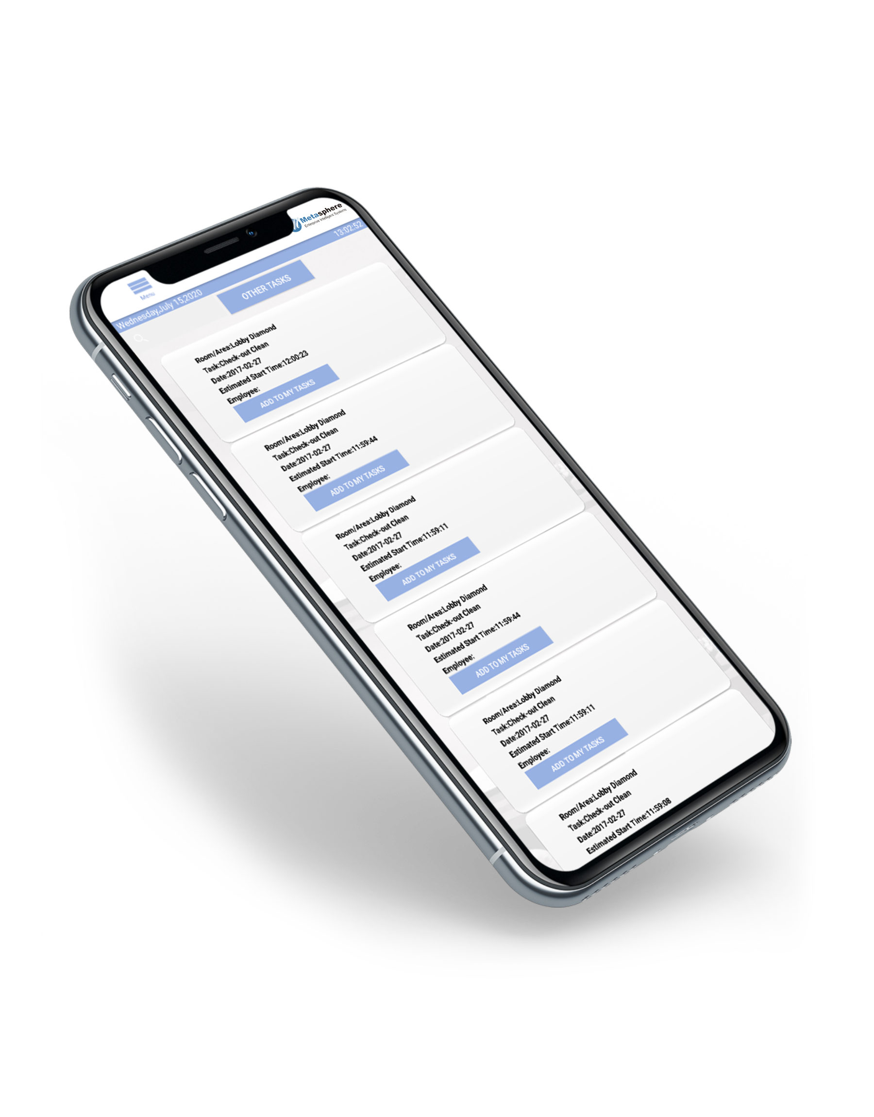 TaskHub Pricing, Alternatives & More 2025 | Capterra
