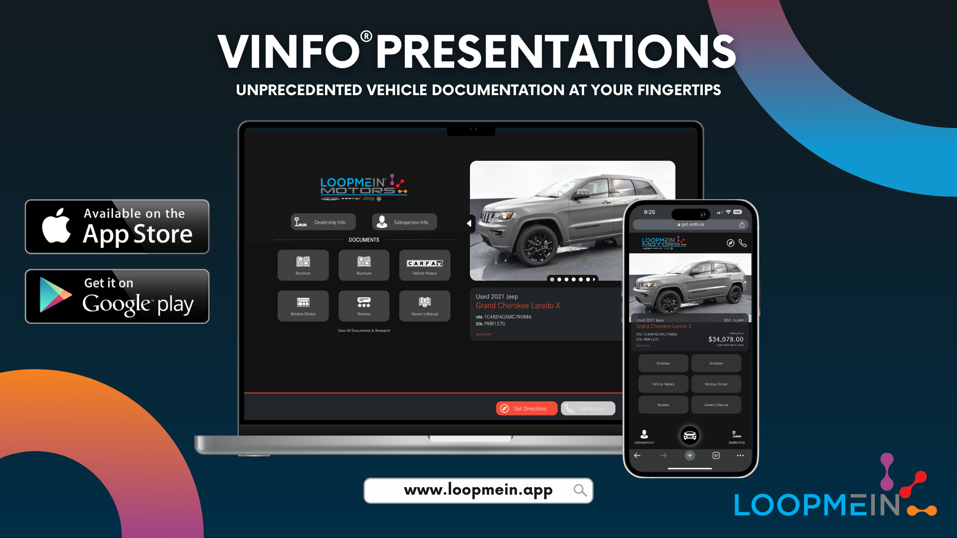 LoopMeIn Pricing, Alternatives & More 2025 | Capterra