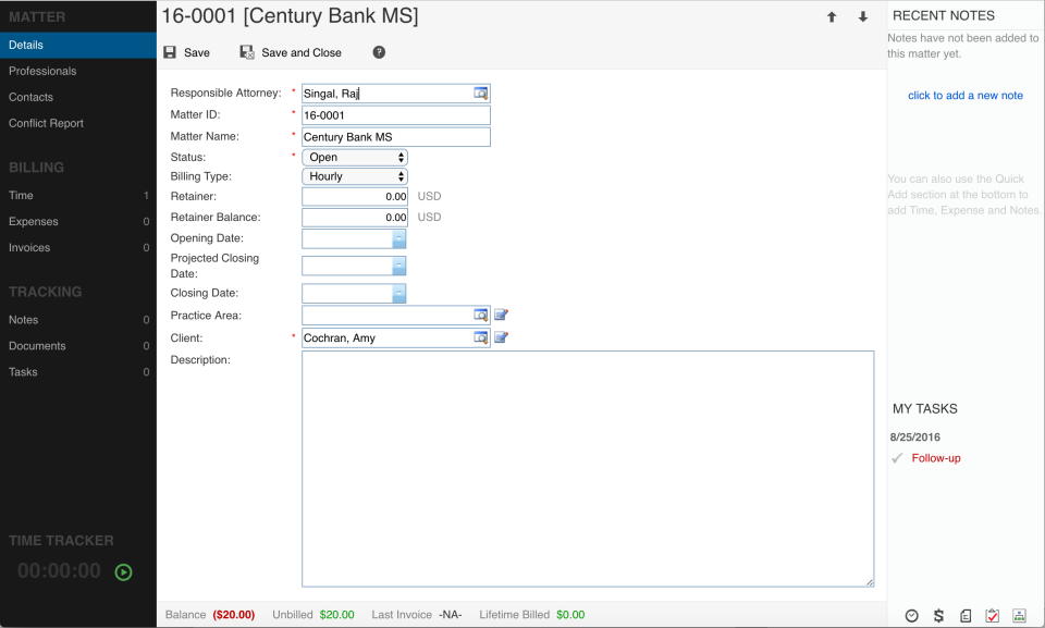 BlueStylus Pricing, Alternatives & More 2025 | Capterra