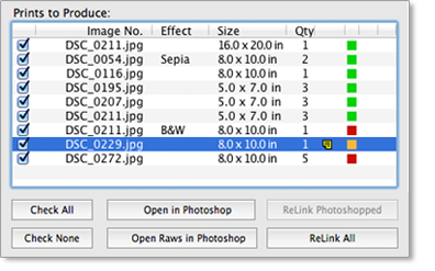 ProSelect Cost & Reviews - Capterra Australia 2023