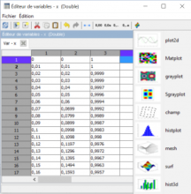 Scilab Cost & Reviews - Capterra Australia 2025