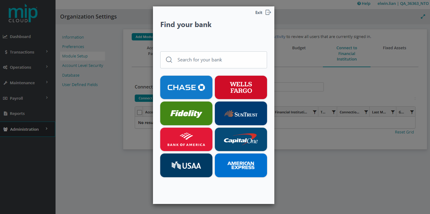 MIP Accounting - Opiniones, precios y características - Capterra España ...