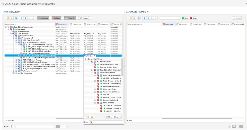 PlaidCloud Pricing, Alternatives & More 2025 | Capterra