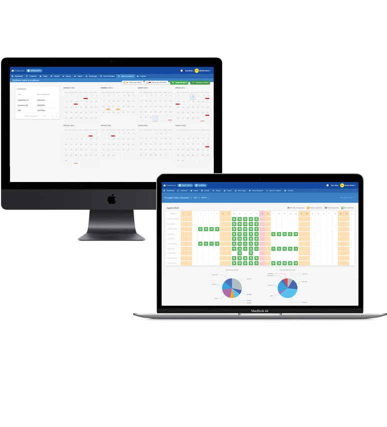 Timecloud Cost & Reviews - Capterra Australia 2025